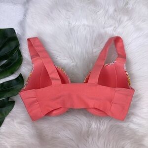 SPANX | Intimates & Sleepwear | Spanx Brallelujah Limited Edition ...